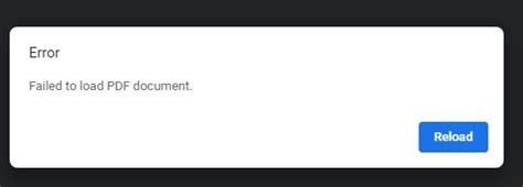Download Pdf Files In Html With Php Delft Stack