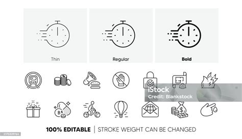 요리 타이머 엔지니어링 계획 및 화재 에너지 라인 아이콘 웹 앱의 경우 인쇄 선 아이콘 벡터 공학에 대한 스톡 벡터 아트 및 기타 이미지 Istock