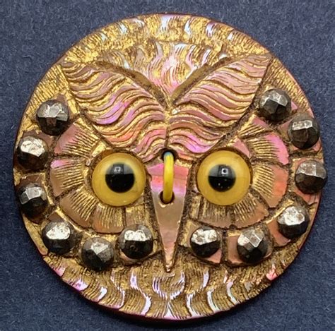 Lot Detail Shell In Metal