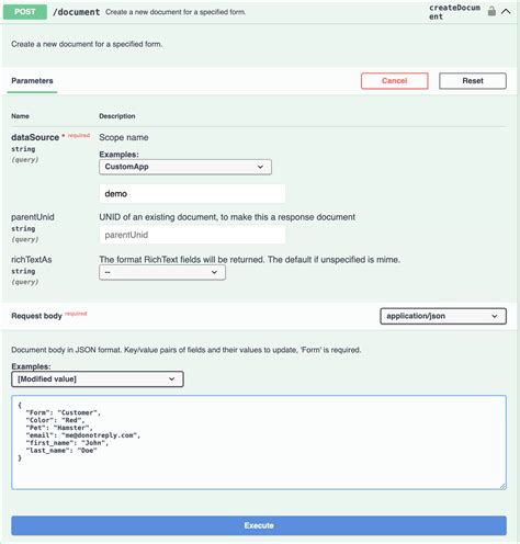 Swagger Use Swagger To Generate API Client In Frontend By Suraj KC