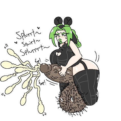 Rule 34 1futa Balls Big Breasts Big Penis Boob Window Breasts Clothed