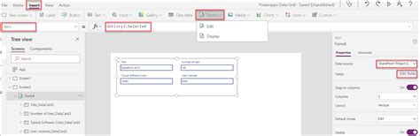 How To Format Number As Currency In PowerApps SPGuides