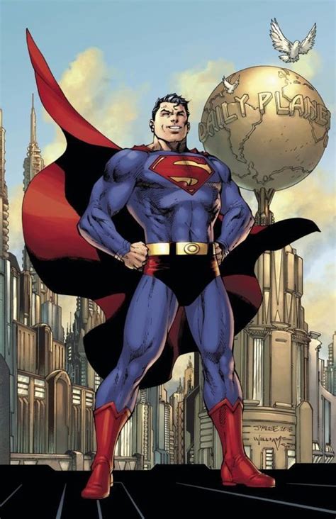 Dc Dccomics Superman Clarkkent Manofsteel Superheroes
