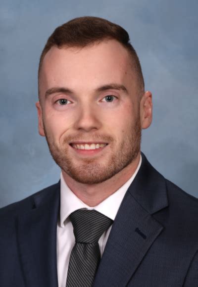 Michael Stanton Syracuse Ny