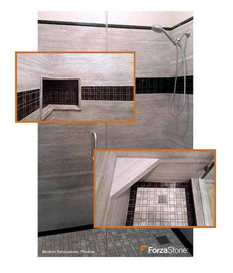 Agile Building Solutions Building Loft Solutions