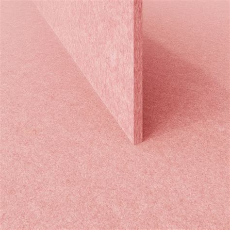 Dwg 2d Full Sheet Cloud Ezobord