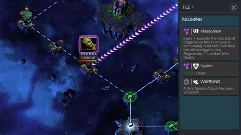 I Absolutely Genuinely Hate This Fucking Node R Contestofchampions