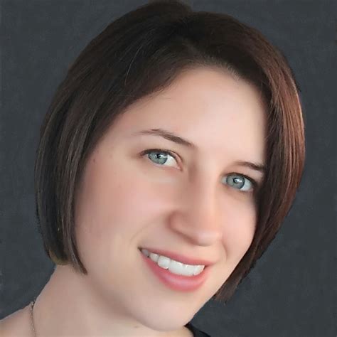 Strings Class Resources Teaching Resources Teachers Pay Teachers