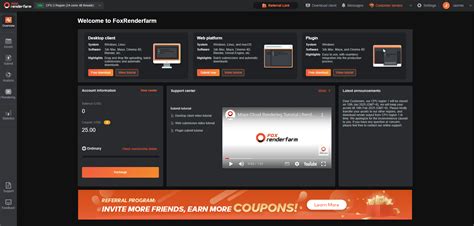 Mastering 3ds Max How To Render Animation Like A Pro Fox Render Farm