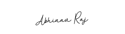 84 Abhinav Raj Name Signature Style Ideas First Class Digital Signature