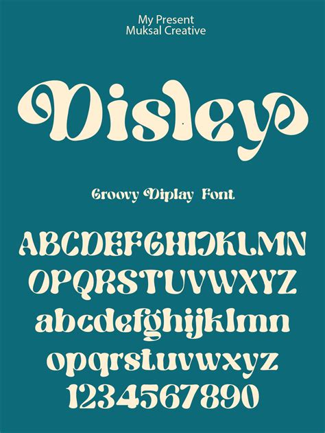 Vintage Font Retro Font Serif Font San Serif Font Cursive Font Modern Font Cursive Font Best