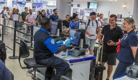 U.S. Has Issued 21 'Do Not Travel' Warnings