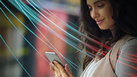 Single Sign On Sso การเข้าถึงที่ง่ายเพื่อปกป้องธุรกิจของคุณ Skysoft