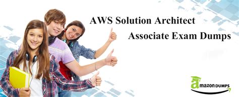 Aws Solution Architect Associate Exam Dumps