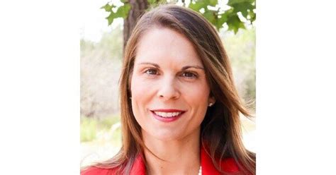 Ancora Education On Linkedin Ancora Education Named One Of The Top Companies For Women To Work