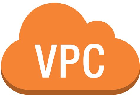 Creating A Custom Vpc With Subnets Route Tables And Internet Gateways