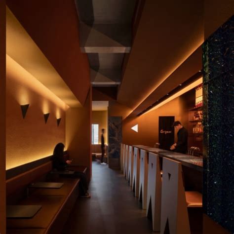 Tens Atelier Archives Hospitality Snapshots