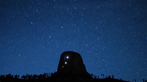 Doug Turnbull Posted On Linkedin