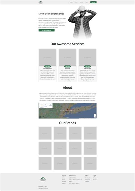 GitHub Kevinbharris Flyer Flyer Layout Designed By J D De Guzman And Created By Kevin B Harris