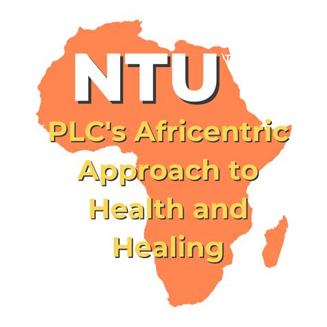 Ntu™ Certification And Training