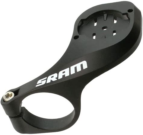 Sram Computer Mount 31 8 Mtb Quick View Tay Junction