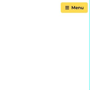 Styles Unsyncing With NextJS Issue 3776 Chakra Ui Chakra Ui GitHub