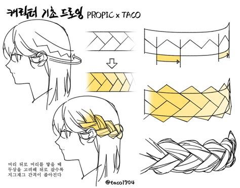 타코작가 taco on Threads