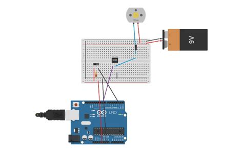 ¿cómo usar el interruptor de deslizamiento en tinkercad arduino shuda
