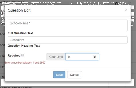 Z Index Issues Bootstrap Modals And Google Chrome Stack Overflow