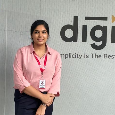aiswarya lakshmi r on linkedin organizationbehaviour learning mba