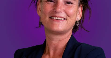 28 Laura Van Strien Volt Nederland