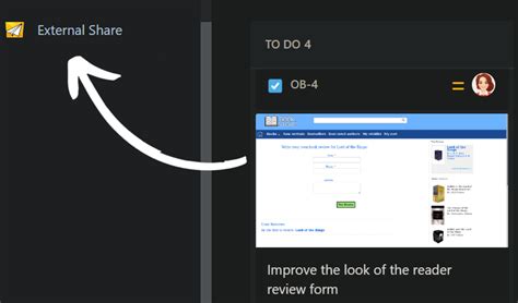 Warsaw Dynamics Introducing The New Issue Creation Update For