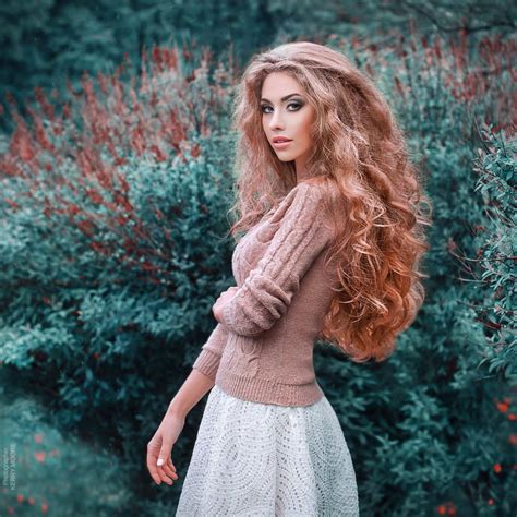 Solved Wow Freeones Forum The Free Munity