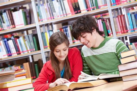 Proven Bmat Strategies Insights From Successful Applicants Acquire