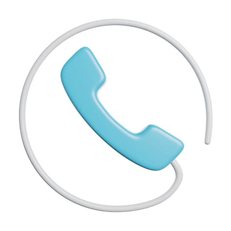 Call Logo Pngs For Free Download