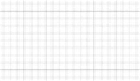 premium vector geometric patterns