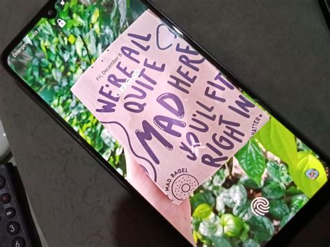 Cara Mengetahui Hp Samsung Asli Atau Palsu