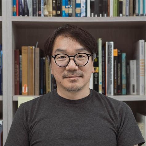 한양대학교 건축학부 졸업전시 2023