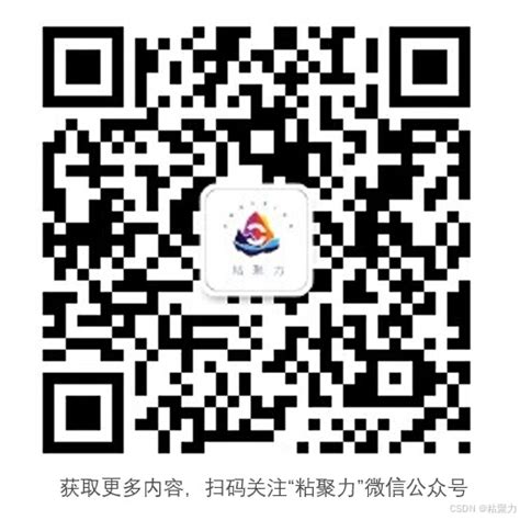 【软件】史上最强cad批量打印插件——batchplot Csdn博客 【软件】史上最强cad批量打印插件——batchplot Csdn博客