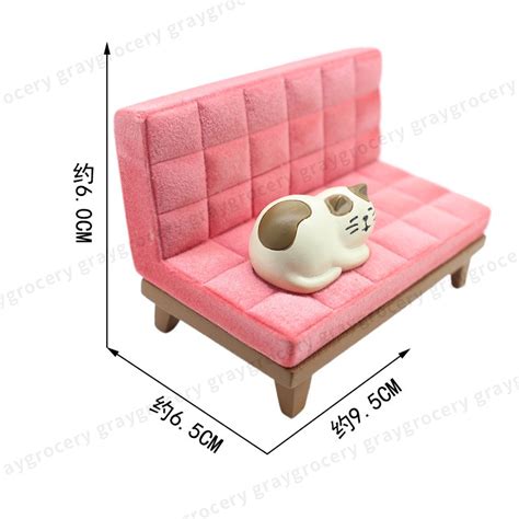 【🔥情人節禮物】貓咪手機架 貓 造型手機架 貓咪造型 手機架 貓手機架 桌上手機架 貓咪擺飾 貓咪小物 貓咪 貓奴 貓貓 蝦皮購物