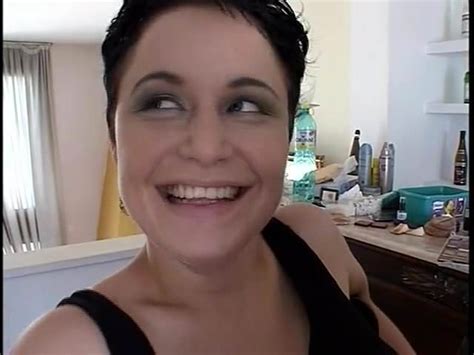 Quick Casting For Short Hair Curvy Free Porn 73 Xhamster Xhamster