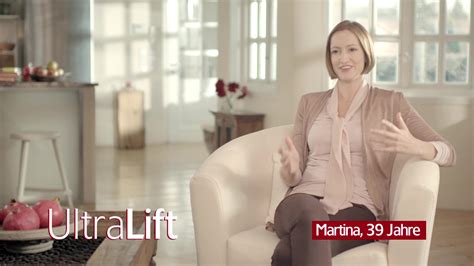 Garnier Ultra Lift ⁄ West4media