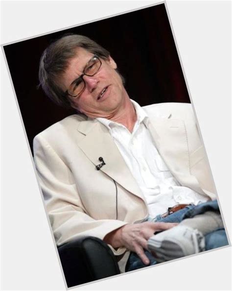 James Vallely Official Site For Man Crush Monday Mcm Woman Crush