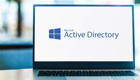 Tips To Audit Microsoft Active Directory Itsecuritywire