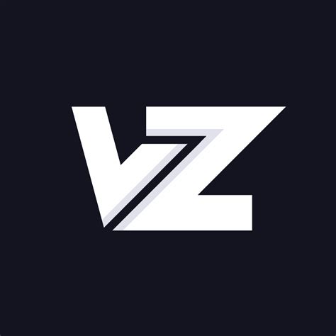 Vizality Snippets Visual Studio Marketplace Vizality Snippets Visual Studio Marketplace