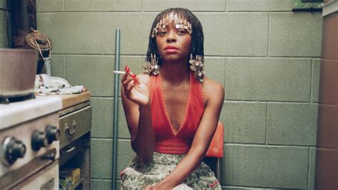 Euphoria Temporada 3 Fecha Estreno Nuevo Reparto Trama