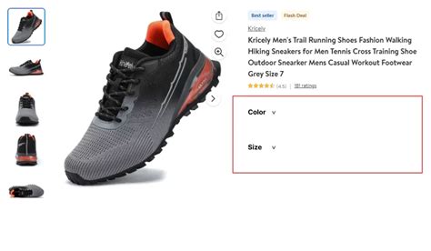 7 Best Woocommerce Variation Plugins For Free In 2025 Woogallery