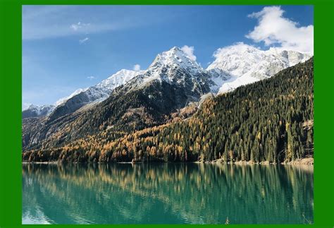 Biometric Integration And Barcode Scanning