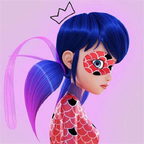 عکس دختر کفشدوزکی؛ زیباترین عکس های دختر کفشدوزکی و گربه سیاه برای