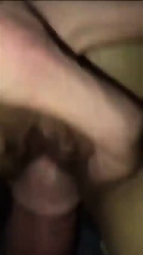 Slut Loves Sex 209 Eporner